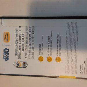 OtterBox | Accessories | Otter Box Star Wards | Poshmark